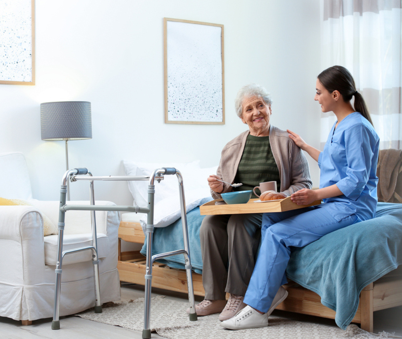 Ensuring Safe Roads for Seniors: A Week Dedicated to Driving Safety ...